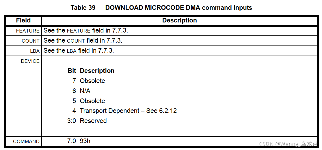 ATA学习记录（1）download microcode_ata download-CSDN博客