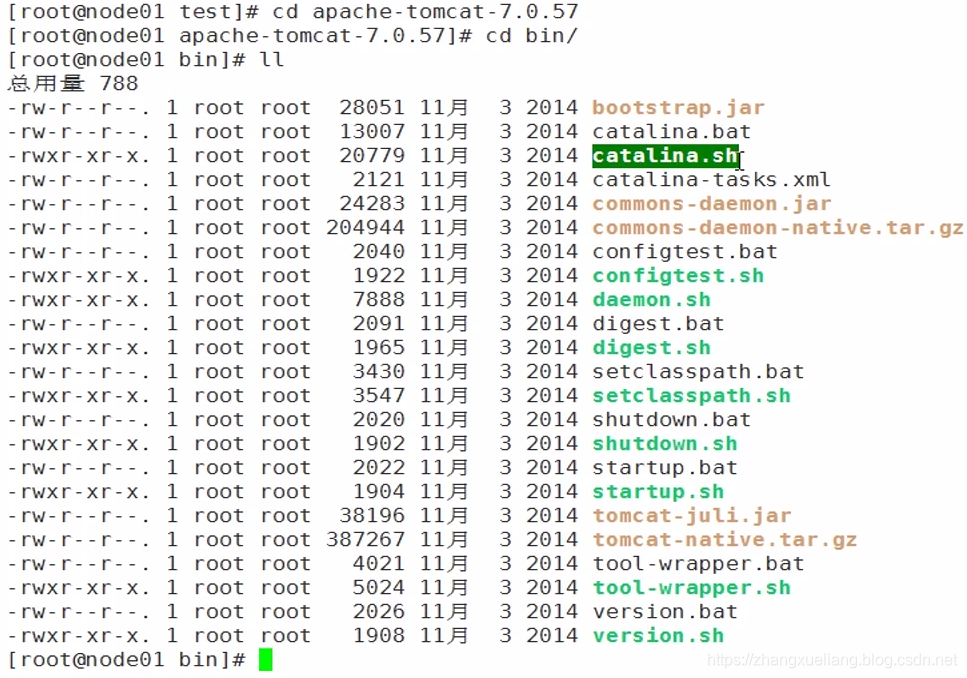 JVM 调优实战--VisualVM综合分析可视化工具的使用教程（含远程JMX连接）_jvisualvm远程分析-CSDN博客
