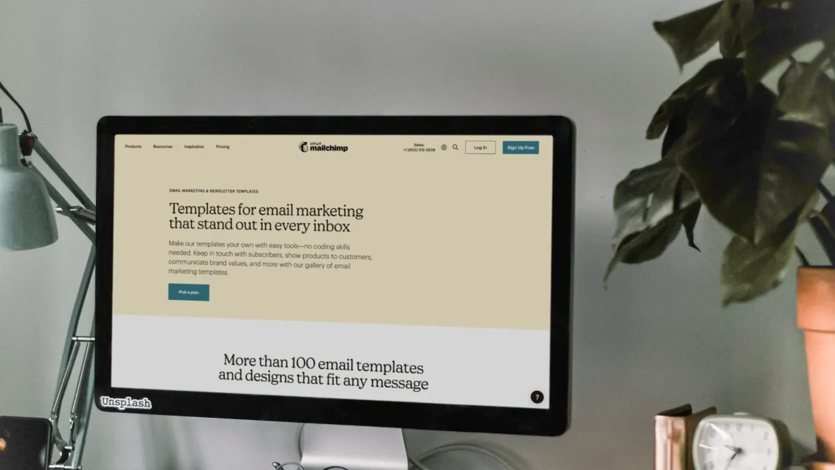FastAPI 快速开发 Web API 项目: 模板和 Jinja 介绍-CSDN博客