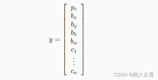 Python-PIL实现物体边界框绘制与调整,-CSDN博客