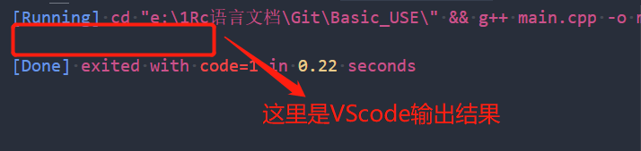 VScode与VSstdio差别该如何选择C语言IDE(集成开发环境)_vscode和vsc有什么区别-CSDN博客
