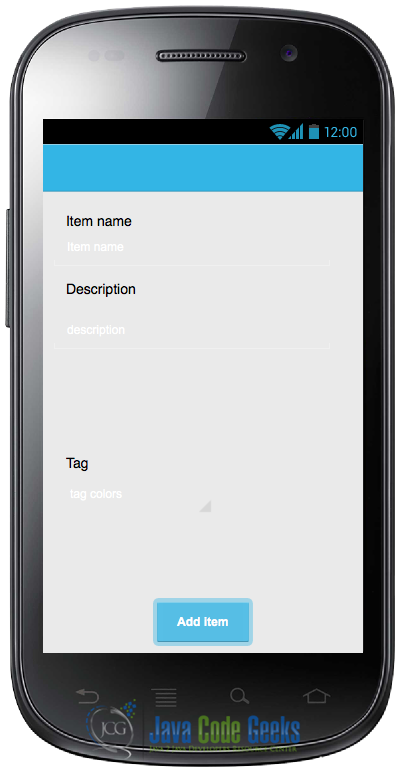 element-ui_Android UI：完整示例应用-CSDN博客