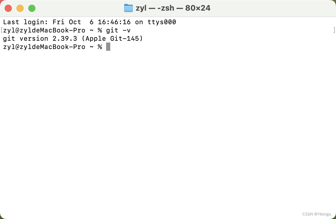 JAVA开发，从windows换到Mac。环境搭建和相关软件下载有这一篇就够了（几乎都是傻瓜式点击下一步进行安装）。_jdk下载 mac-CSDN博客