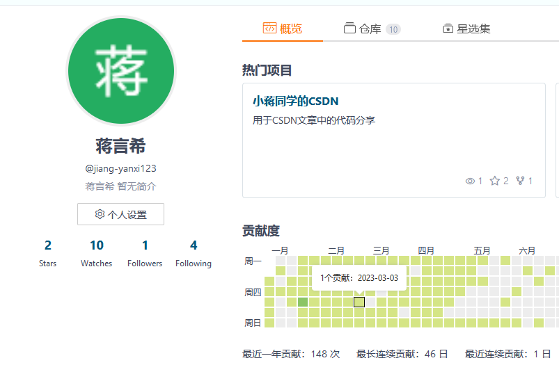CSDN-2023年成长之路-Tech行者-CSDN博客