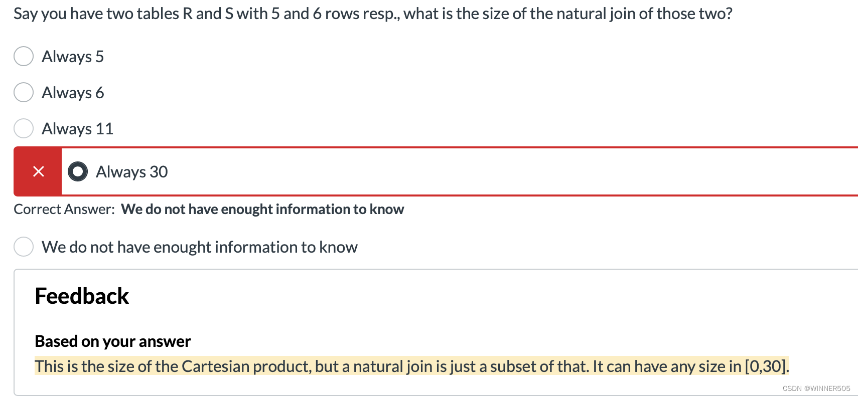 【COMP207 Final】-CSDN博客