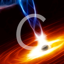 Trimble Inpho Photogrammetry v8 安装_inpho安装包-CSDN博客