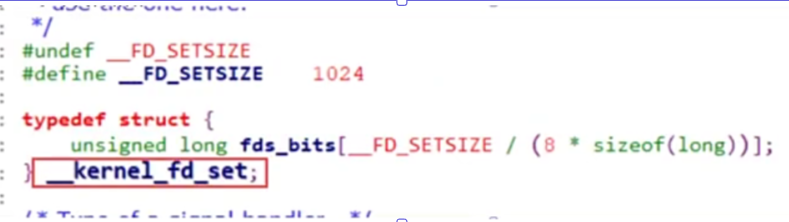 网络io及io多路复用select/poll/epoll 学习总结-CSDN社区