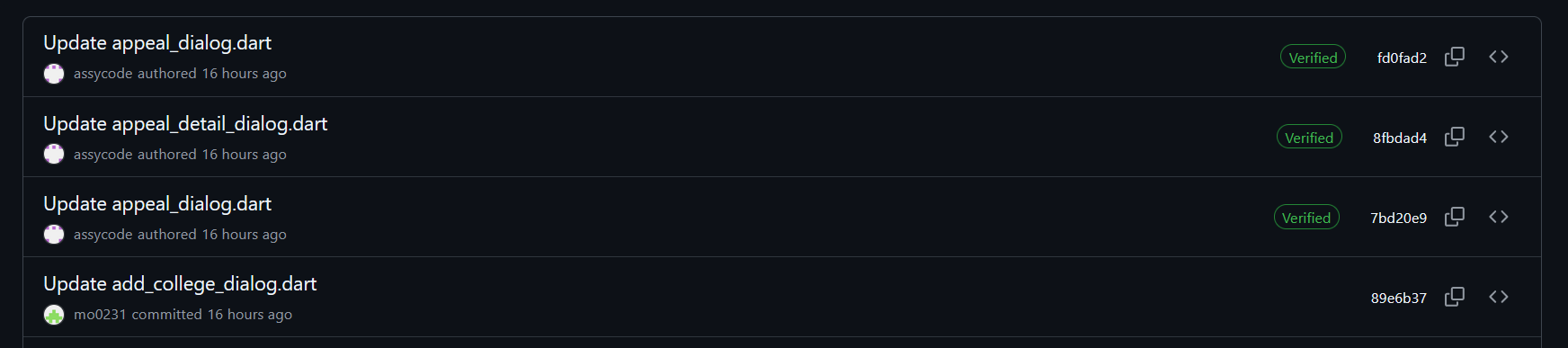 寻宝小分队——β冲刺day7-CSDN社区