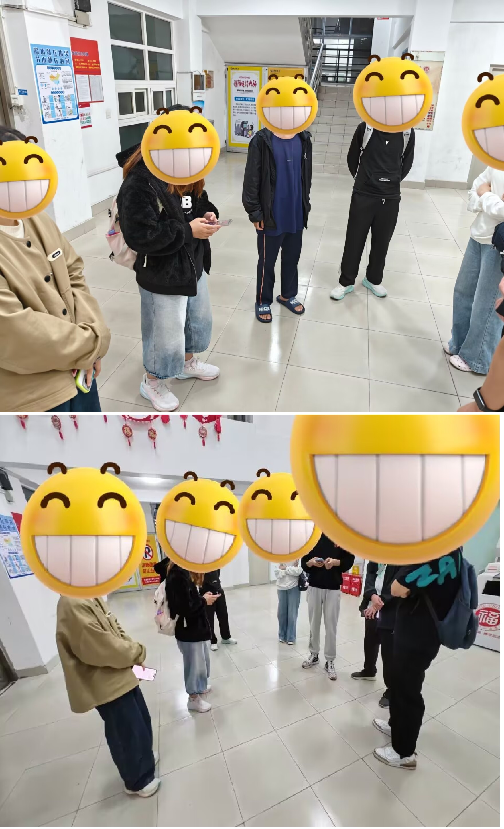 晴空ClearSky——α冲刺Day1-CSDN社区