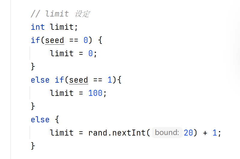 BUAA_OO_Unit3总结-CSDN社区