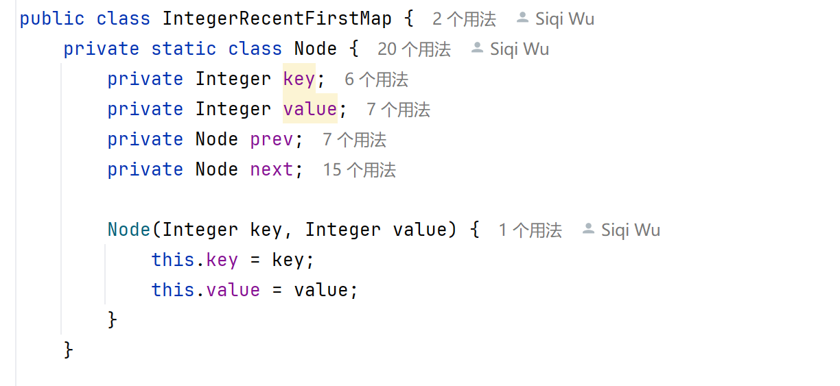 BUAA_OO_Unit3总结-CSDN社区