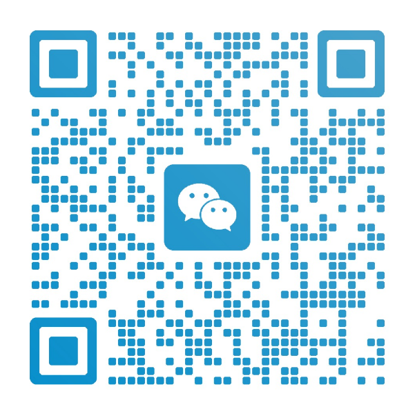 【青云交】推荐：Java 大数据机器学习模型在自然语言处理中的多语言翻译与文化适应性优化 https://blog.csdn.net/atgfg/article/details ...