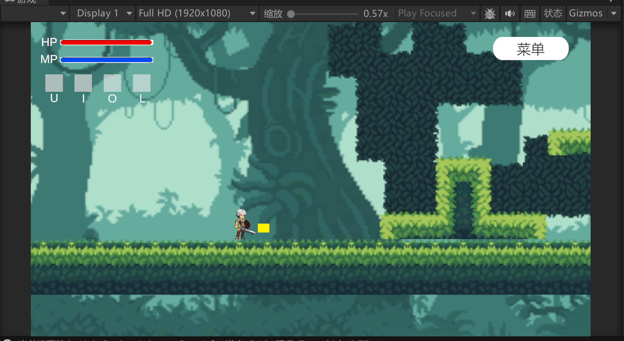 ddl战士——Beta冲刺Day1-CSDN社区