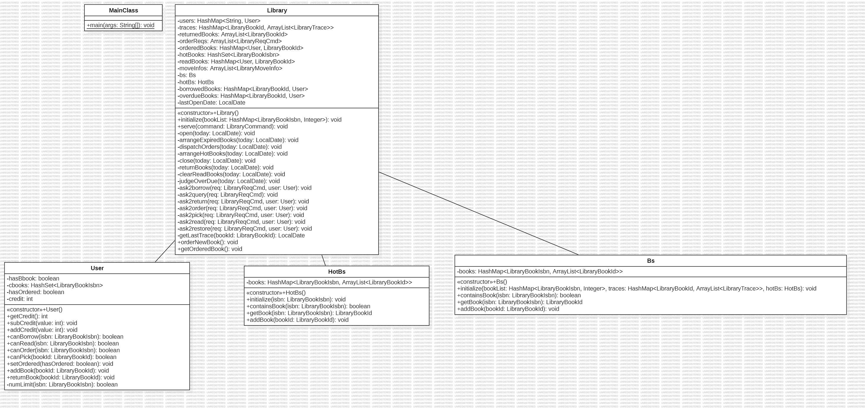 2025 BUAA U4 总结-CSDN社区