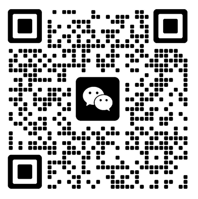 今日双榜榜首青云交推荐：Java 大数据在智慧农业农产品市场价格预测与种植决策支持中的应用实 https://blog.csdn.net/atgfg/article/details ...