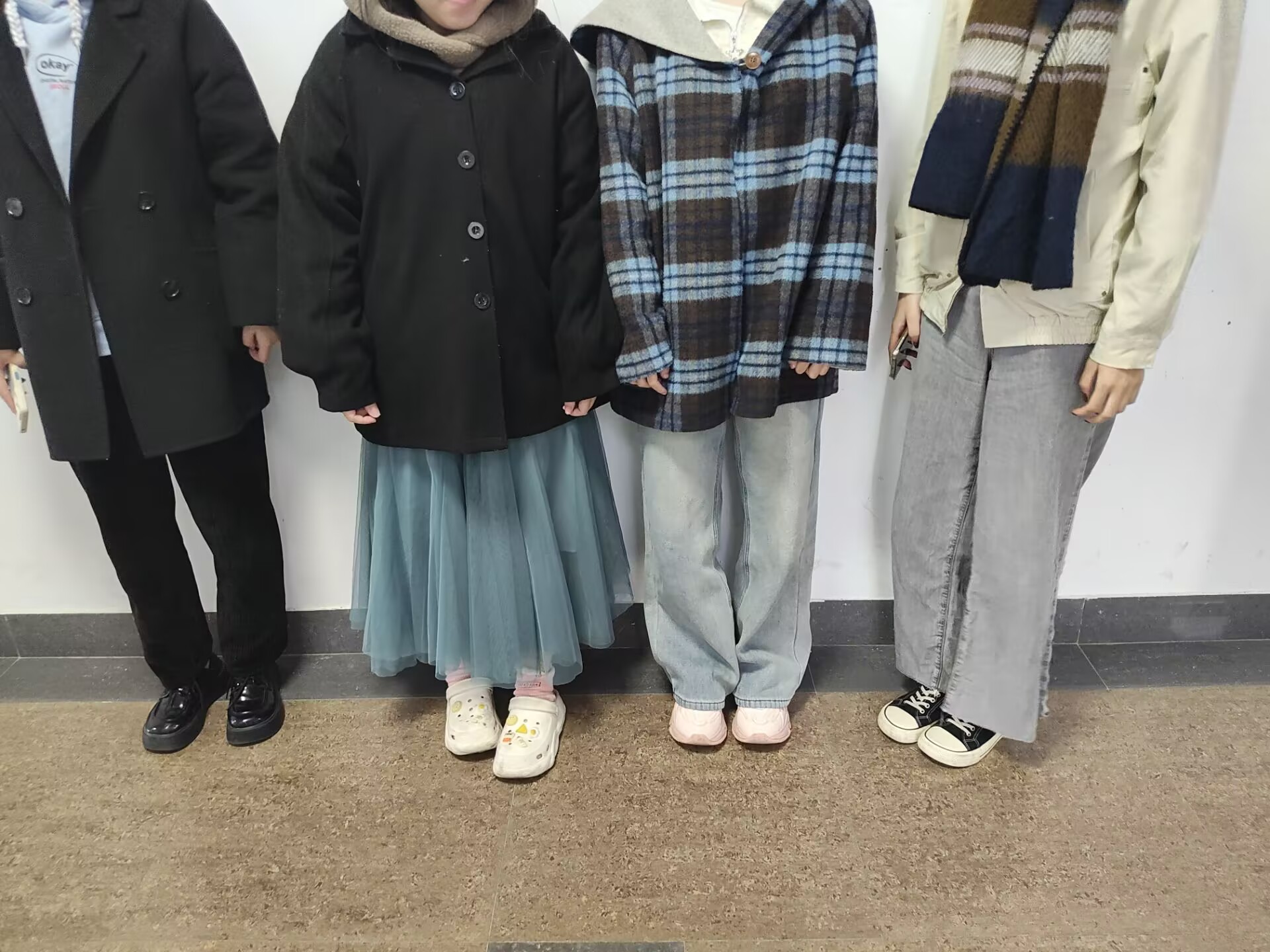 寻宝小分队——β冲刺day1-CSDN社区