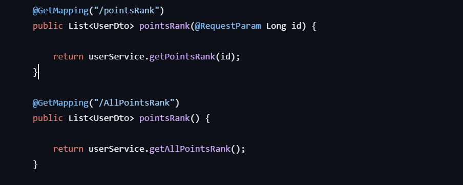 摸鱼事务所——α冲刺Day4-CSDN社区
