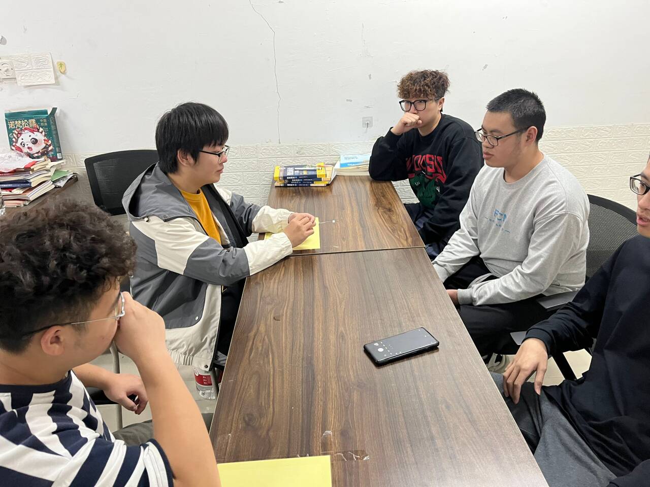 ddl战士——Beta冲刺Day7-CSDN社区