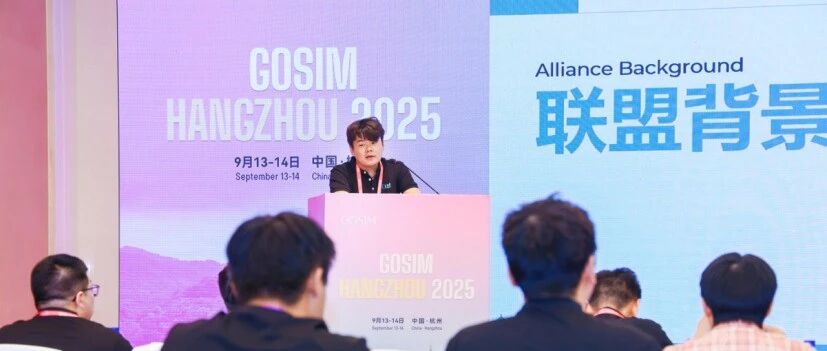 The Cangjie Programming Language