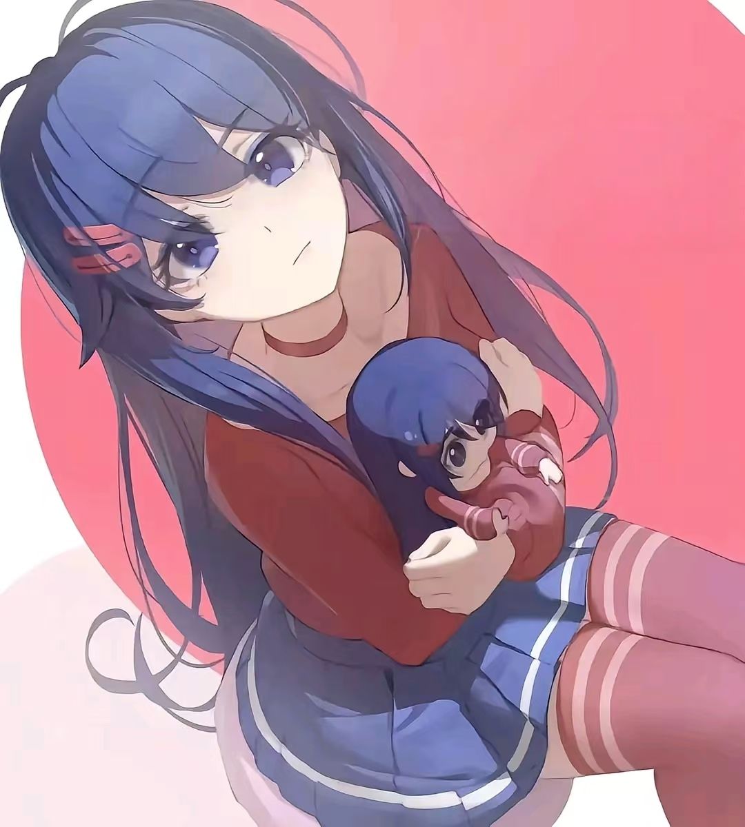 获取并配置Modelscope的API-KEY_Mtscoptor-ModelScope魔搭社区