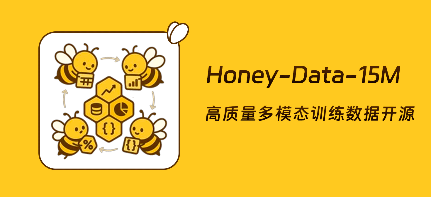 Modelscope魔塔社区 模型下载_python_音533-ModelScope魔搭社区