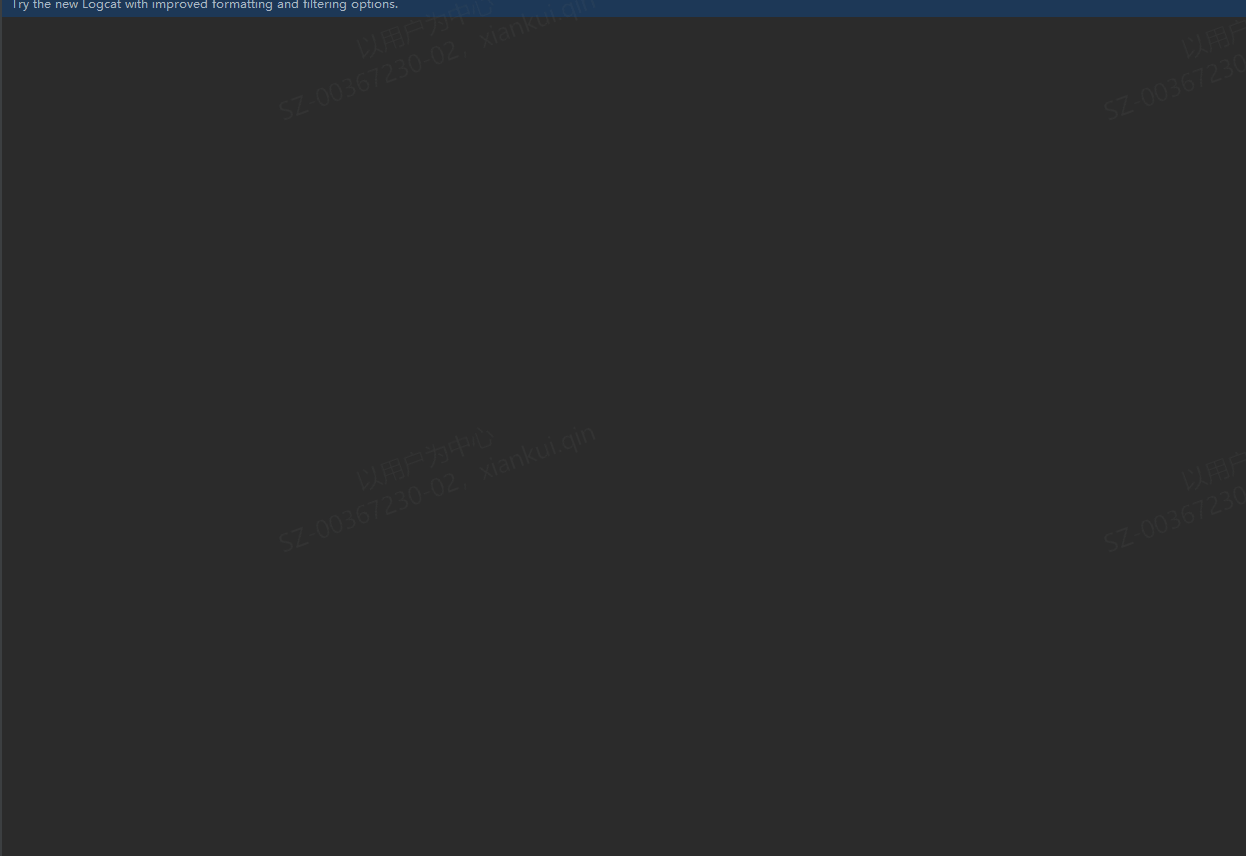 Android Studio 基础 之 使用 okhttp 长连接，流式获取数据的方法简单整理了_android studio post请求-CSDN博客