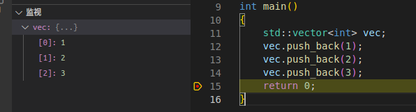 GDB的Pretty Printer功能_gdb pretty print-CSDN博客