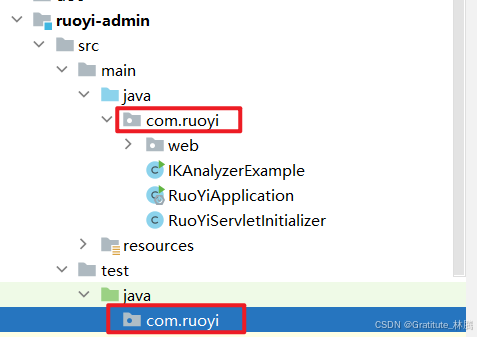 ES-JavaRestClient_客户端初始化_java 初始化es客户端-CSDN博客