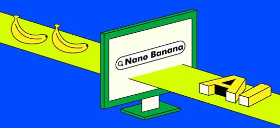 Nano Banana模型的训练数据和算法有哪些特点？-CSDN博客