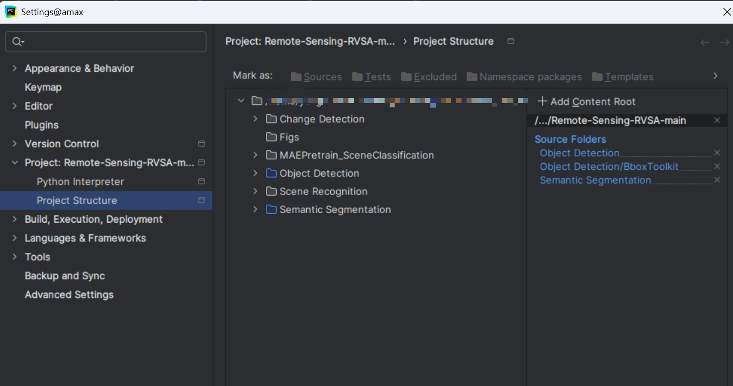 【已解决！】Cannot find reference ‘XXX‘ in ‘ _init_..py‘的处理办法_cannot find the reference pmv-ppd in-CSDN博客