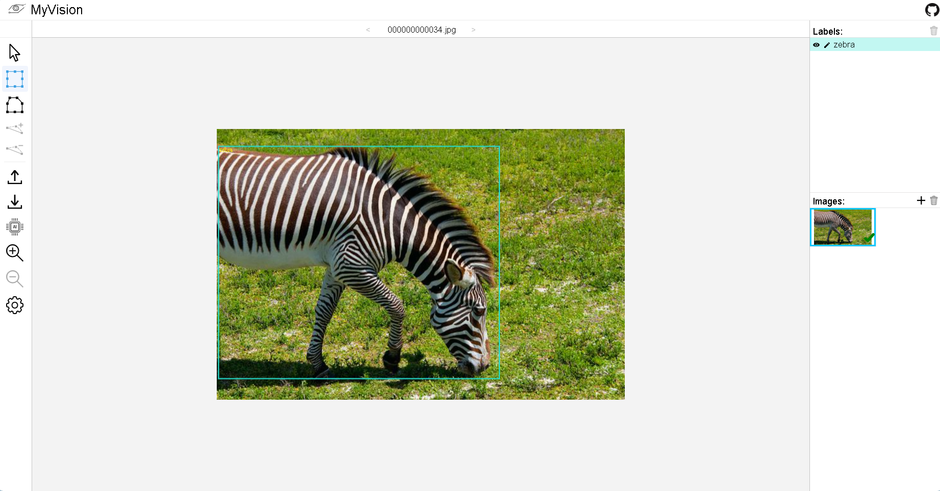 Yolo+python简单应用_python yolo-CSDN博客