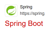 【Springboot】项目Demo_springboot demo-CSDN博客
