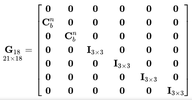 KF-GINS源码阅读_kf-gins代码解析-CSDN博客