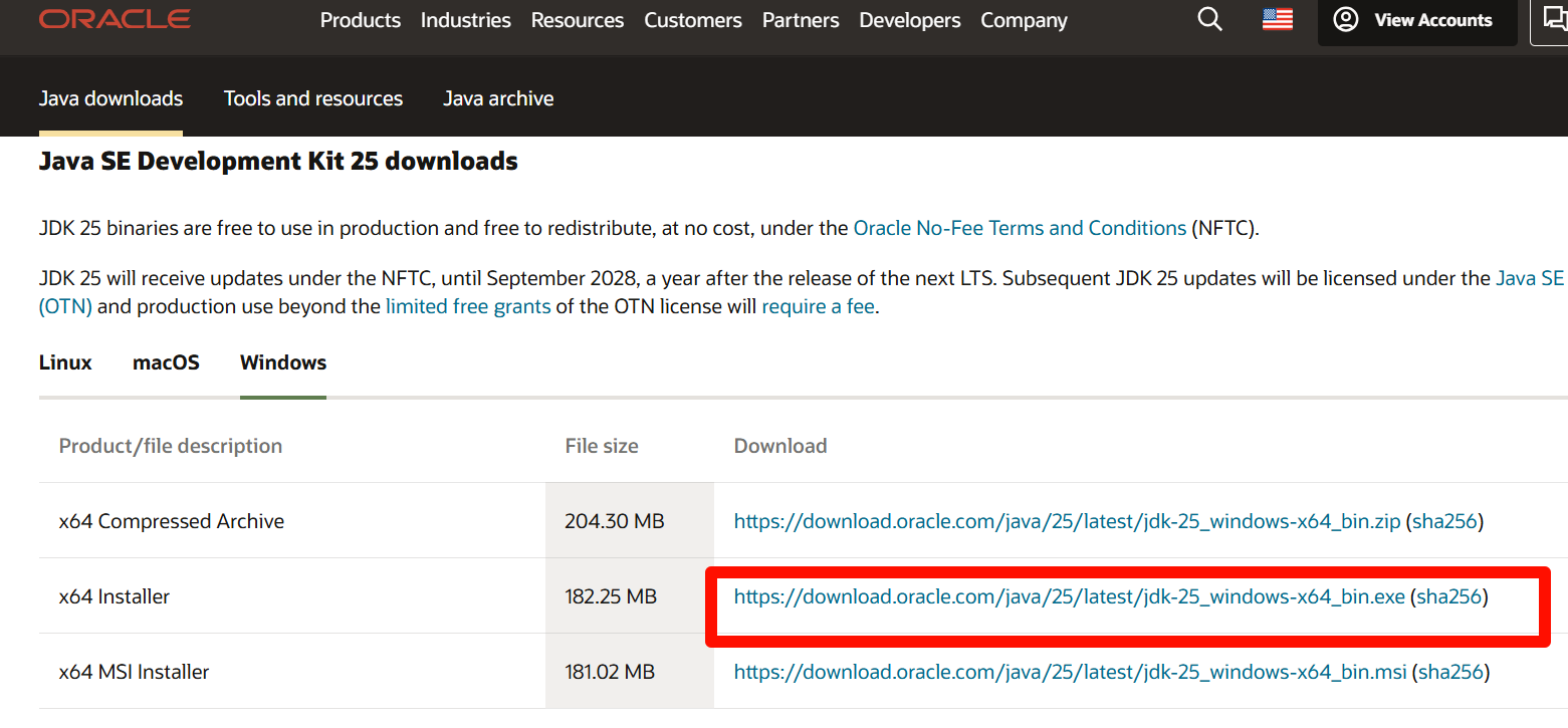 SODA(Simple Ocean Data Assimilation)数据集下载和读取_soda数据集-CSDN博客
