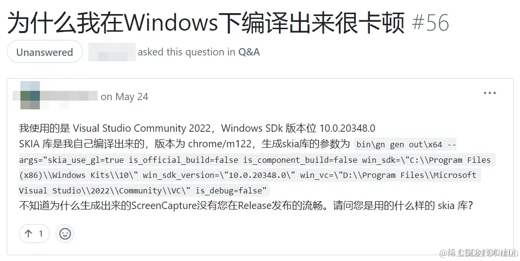 如何编译 Skia 源码_skia编译-CSDN博客