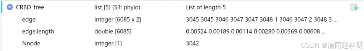 R绘图|复现“北大白洋老师团队”最新Cell高颜值环形系统发育树——基于ggtree与grid（实现一键绘制多个图例）_ggtreeextra-CSDN博客