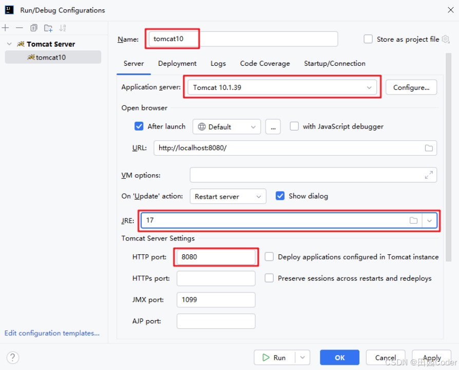 Spring MVC参数传递_springmvc请求体是json多参数请求postman怎么传参-CSDN博客