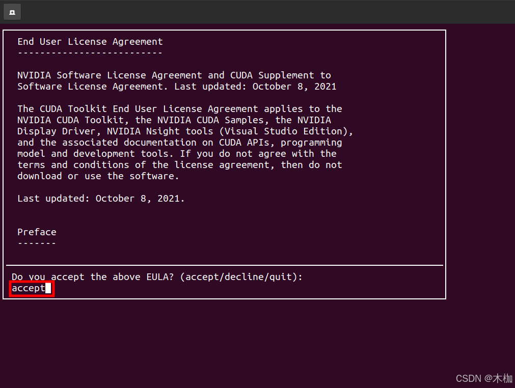 X-3D(CVPR2024)在Ubuntu复现_x-3d: explicit 3d structure modeling for point clo-CSDN博客