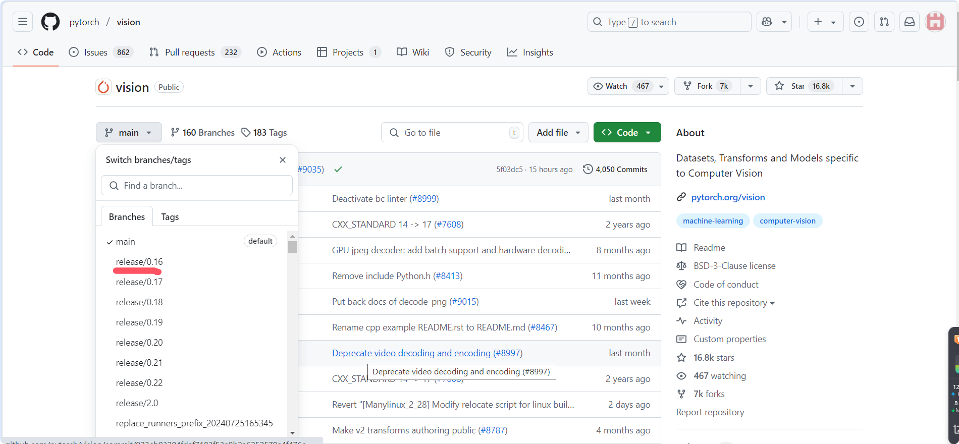 Jetson orin NX深度学习环境搭建_ubunut orin nx pytorch gpu-CSDN博客
