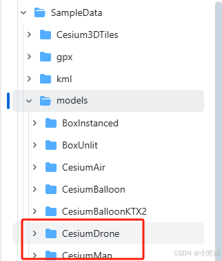 (五)基于Vue3+vite的cesium项目创建_vue3+vite+cesium-CSDN博客