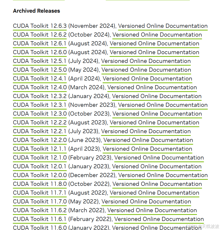 Vscode运行基于PyTorch的MVSNet代码_vscode可不可以运行pytorch吗-CSDN博客