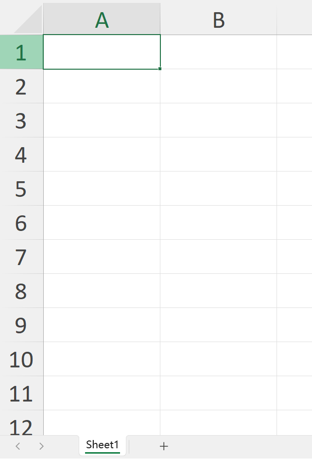 C#关于ReoGrid控件保存单个Worksheet的问题-CSDN博客