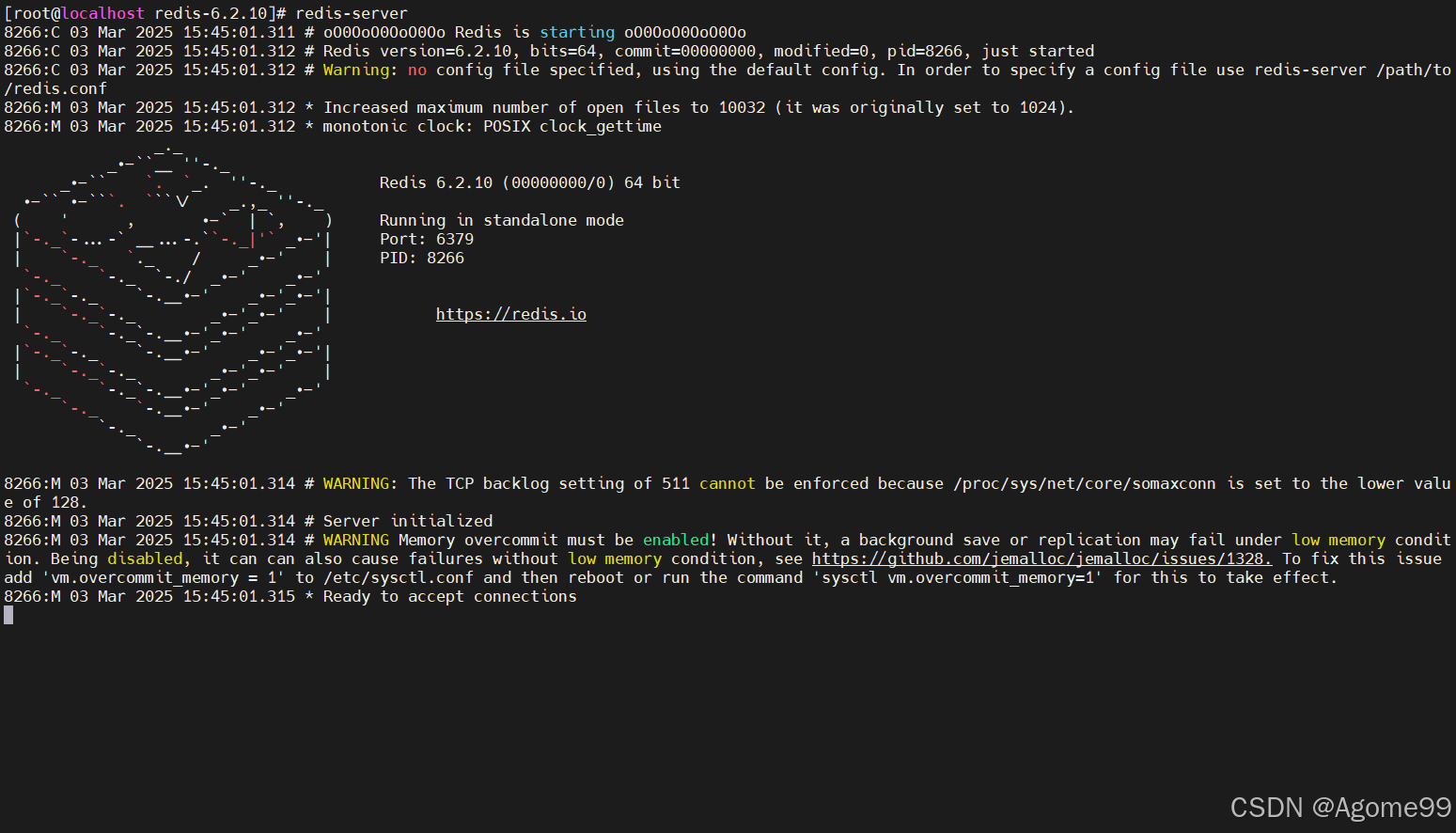 Linux软件包管理&源码包安装&rpm安装MySQL_linux mysql软件包-CSDN博客