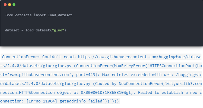 一文带你HuggingFace快速入门！_hugging face-CSDN博客