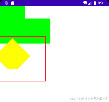 Jetpack Compose系列教程之(8)——关于Modifier的妙用_jetpack compose modifier-CSDN博客