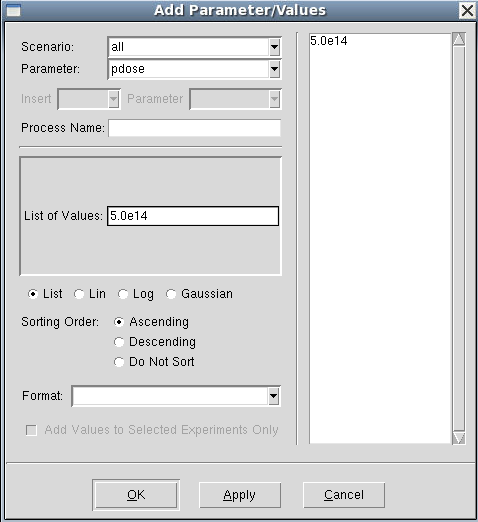 Sentaurus TCAD 仿真教程（四）_sentaurus中scenario-CSDN博客