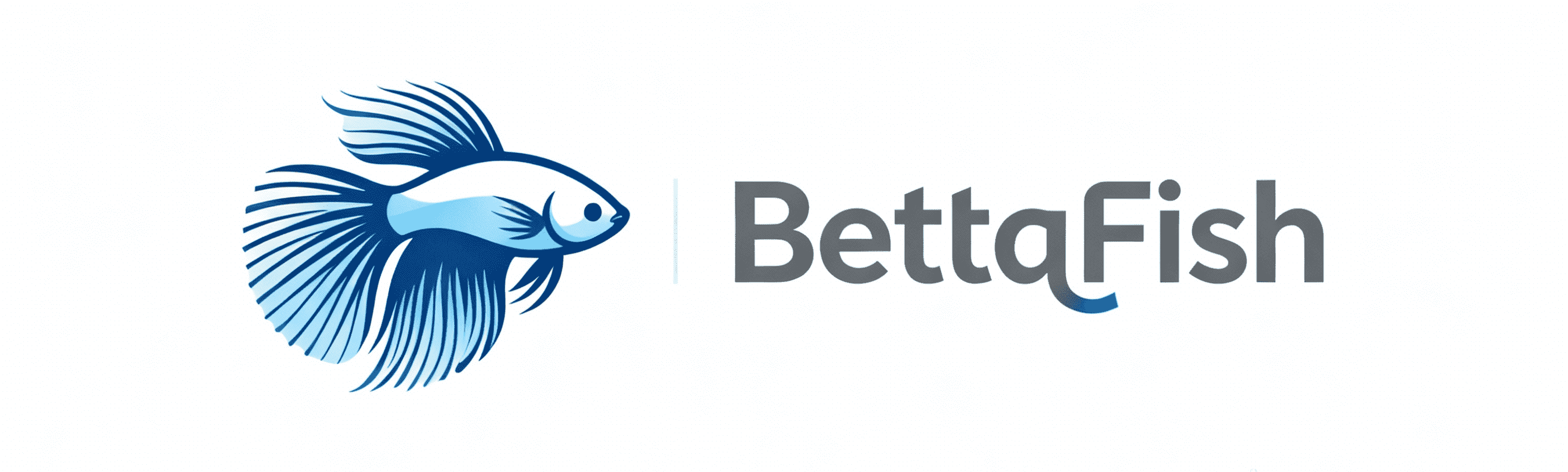 BettaFish - 多智能体舆情分析系统_bettafish舆情分析-CSDN博客