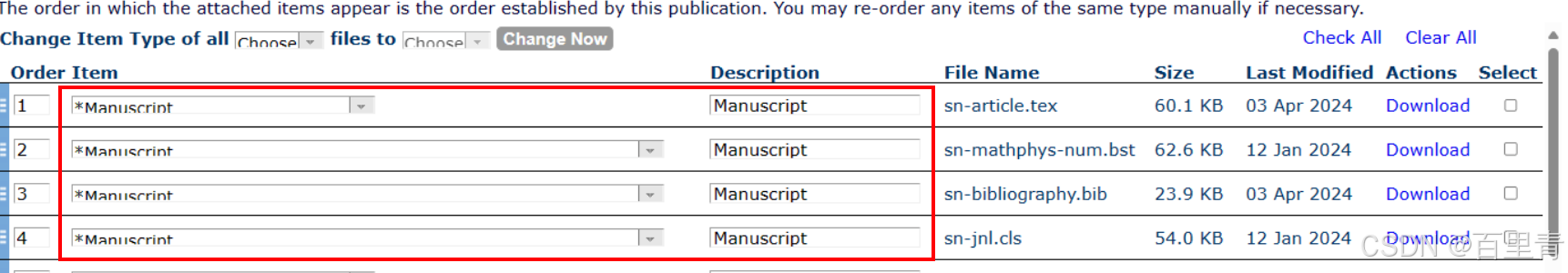 Applied Intelligence投稿经验_eaai投稿经验-CSDN博客