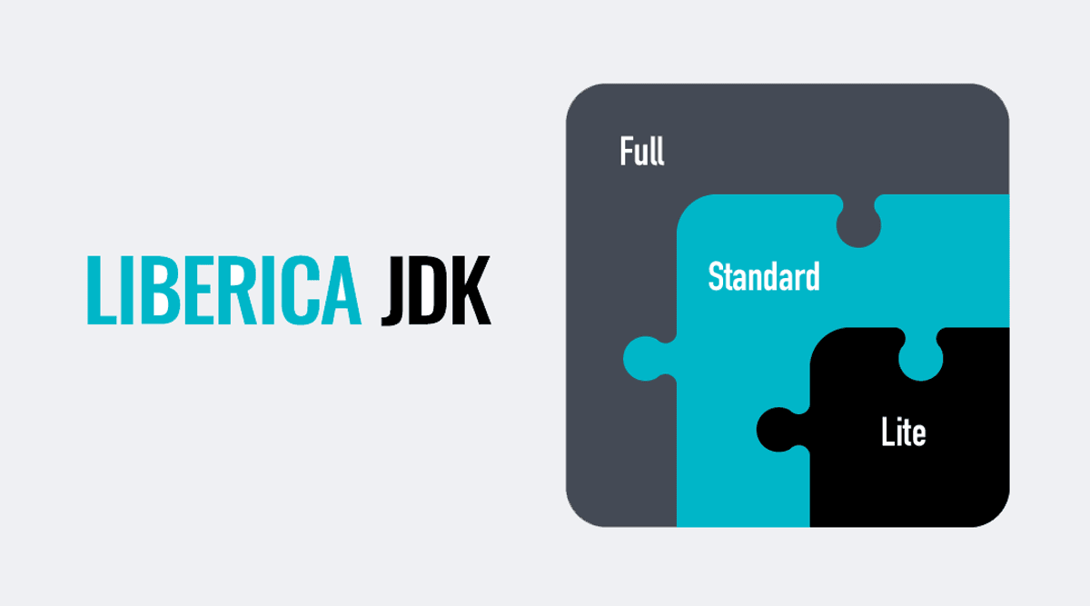 OpenJDK、Temurin、GraalVM...Java到底该装哪个？-CSDN博客